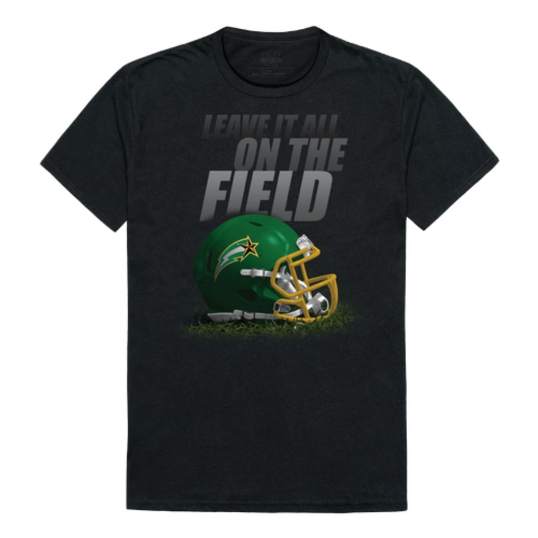 George Mason University Patriots Apparel – Official Team Gear