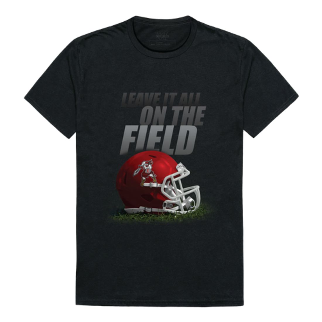 Edinboro University Fighting Scots Official Team Apparel