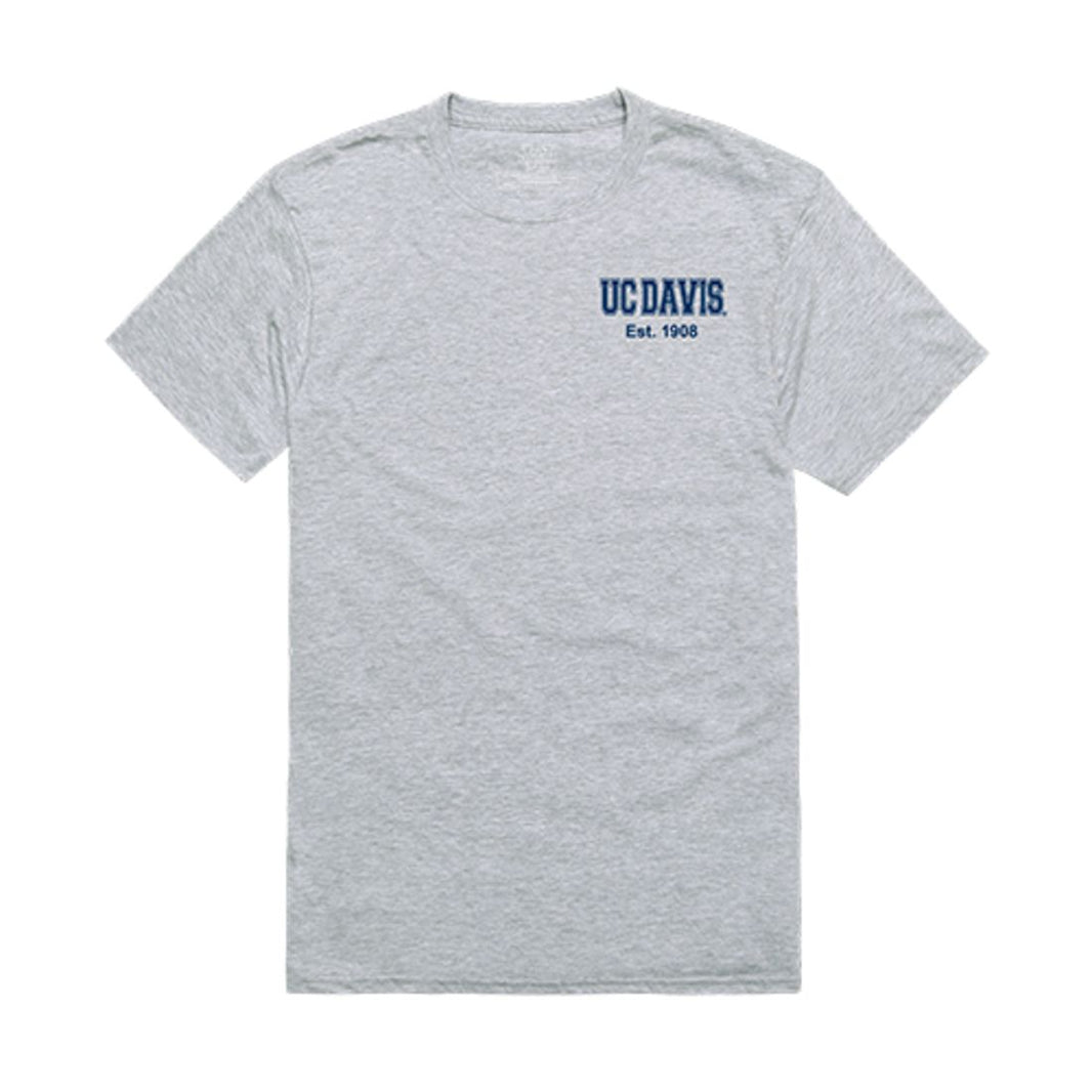 University of California UC Davis Aggies Apparel – Official Team Gear