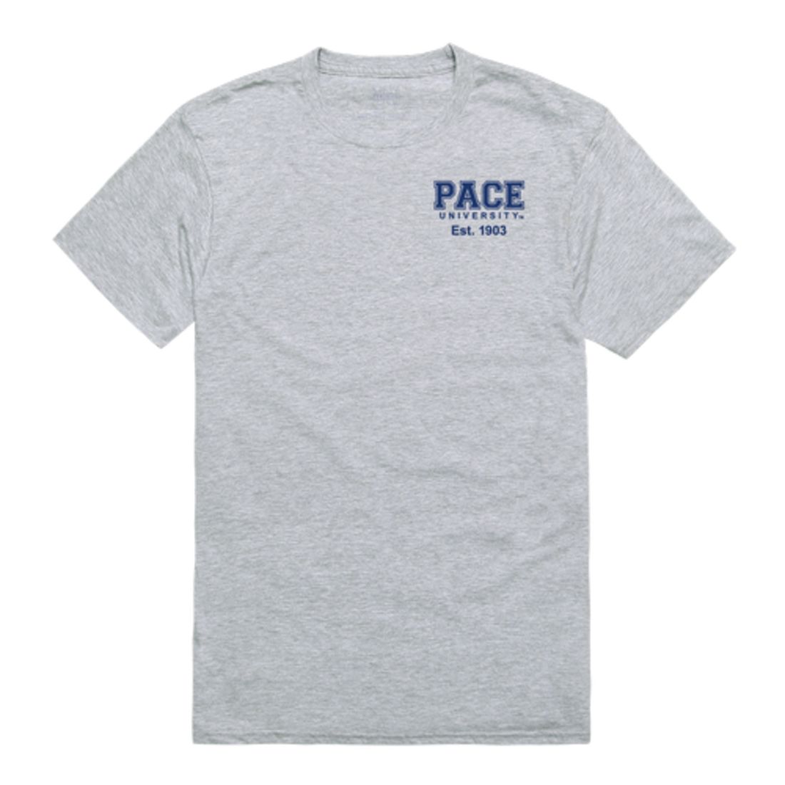 Pace University Setters Official Team Apparel