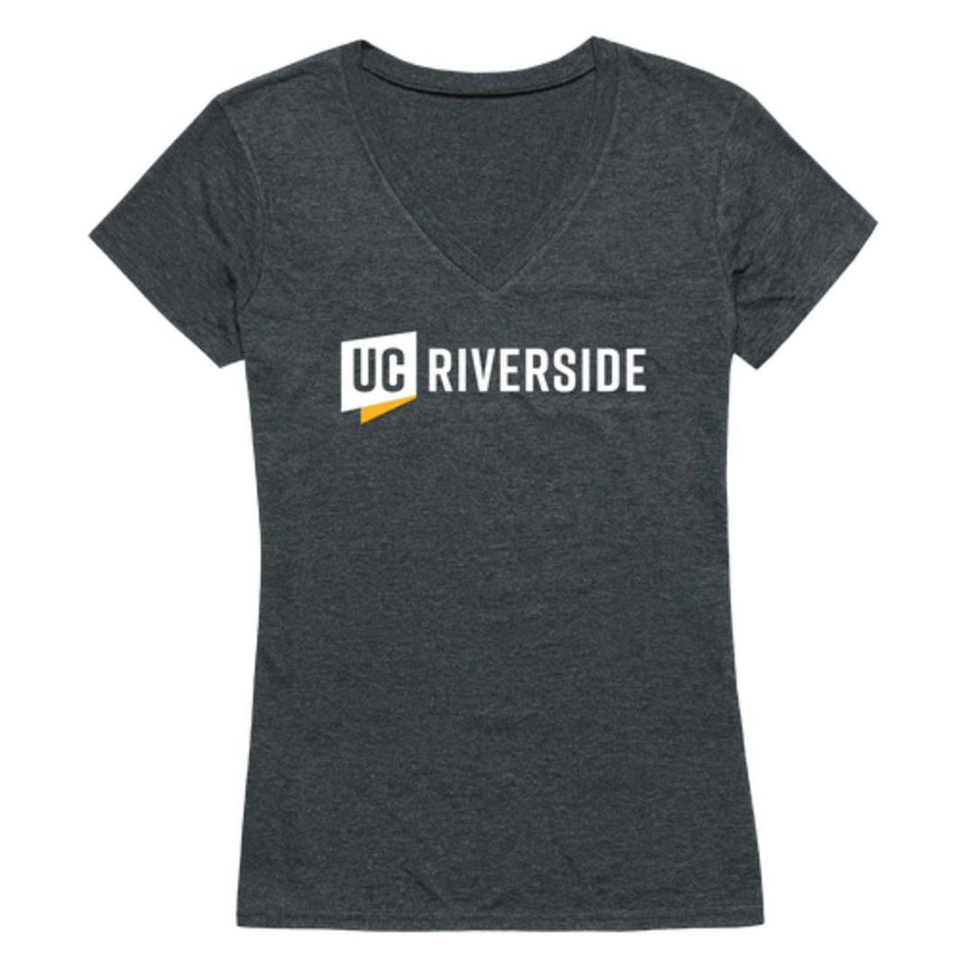 University of California UC Riverside The Highlanders Apparel ...