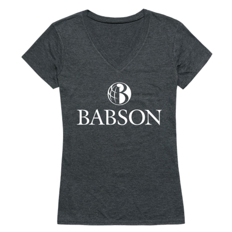 Babson College Beavers Apparel – Official Team Gear