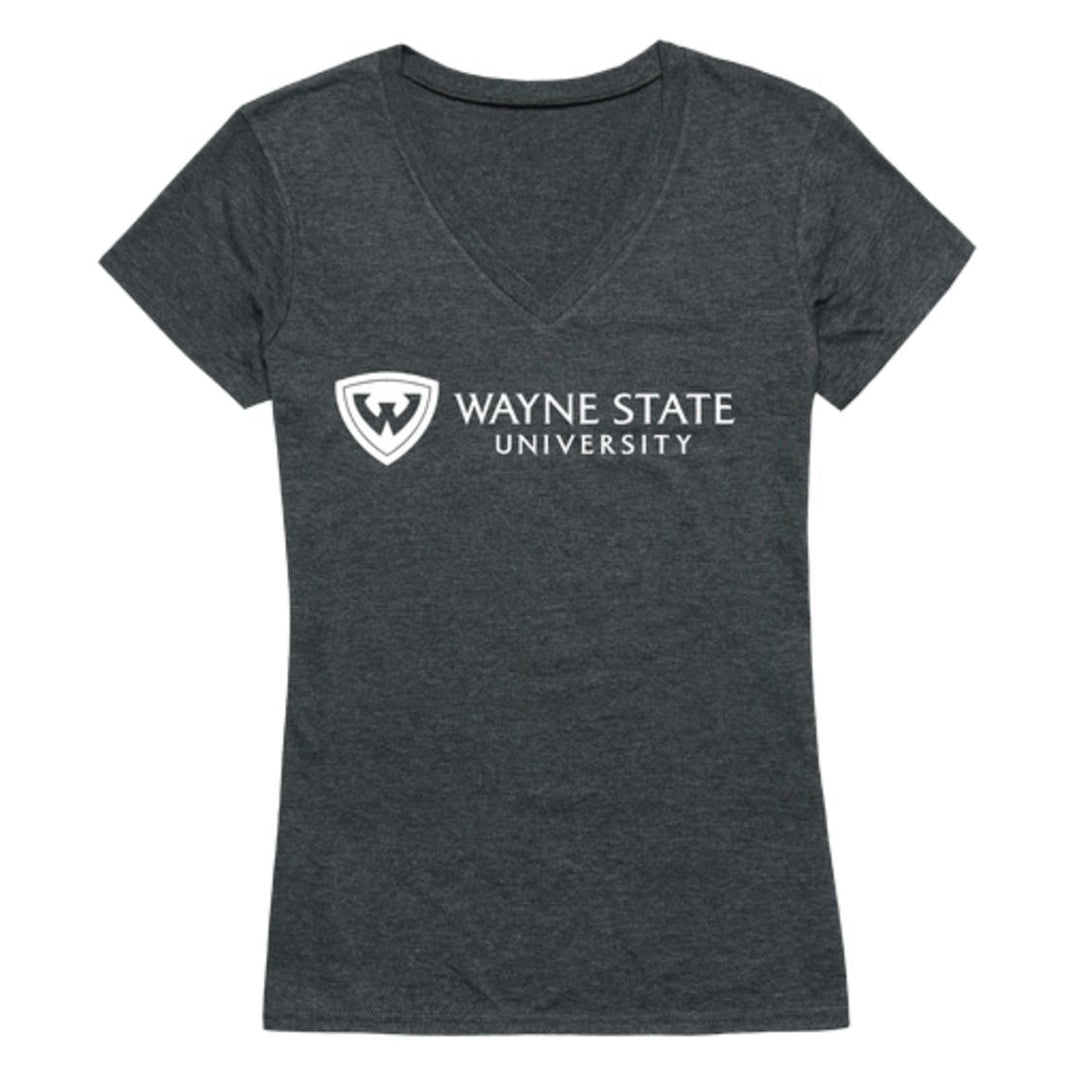 Wayne State University Warriors Apparel – Official Team Gear
