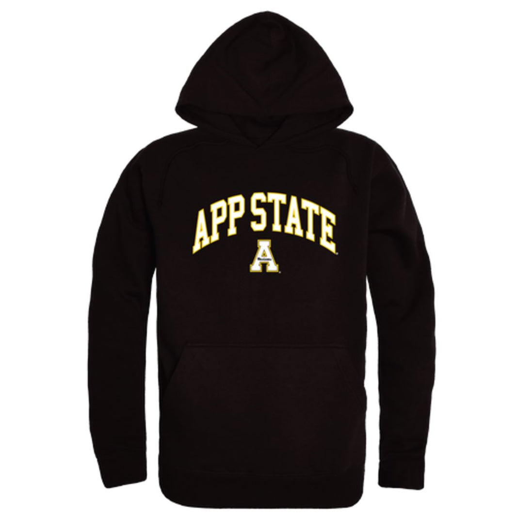 Appalachian App State University Mountaineers Apparel – Official Team Gear