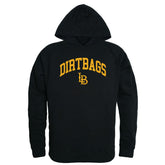 CSULB California State University, Long Beach The Beach Apparel ...