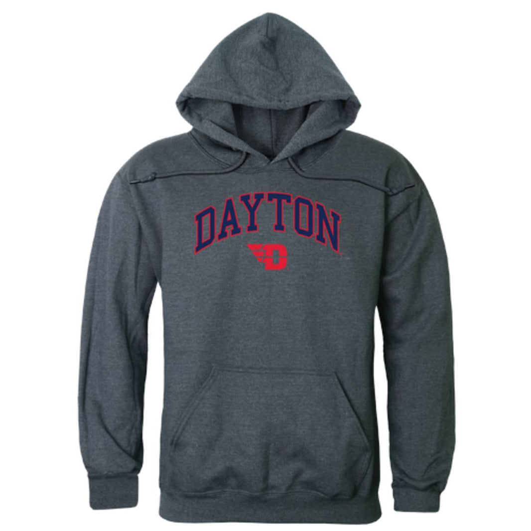 UD University of Dayton Flyers Apparel – Official Team Gear