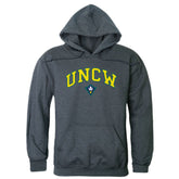 UNCW University of North Carolina at Wilmington Seahawks Apparel ...