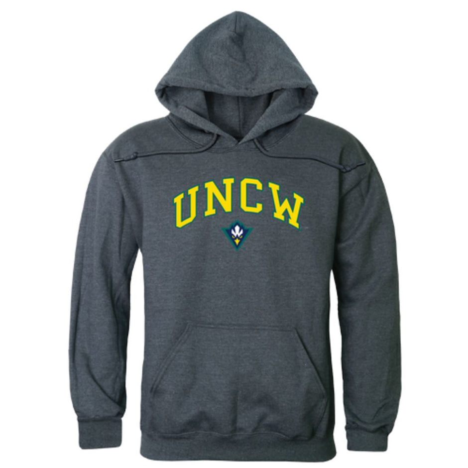 UNCW University of North Carolina at Wilmington Seahawks Apparel ...