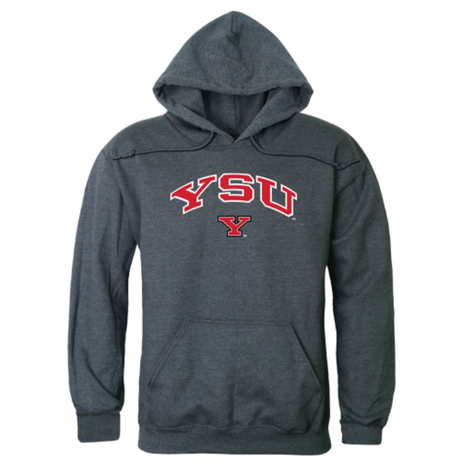 Youngstown State University Penguins Apparel – Official Team Gear