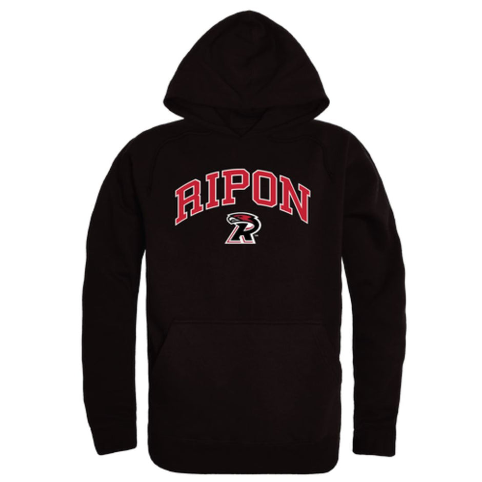 Ripon College Red Hawks Official Team Apparel