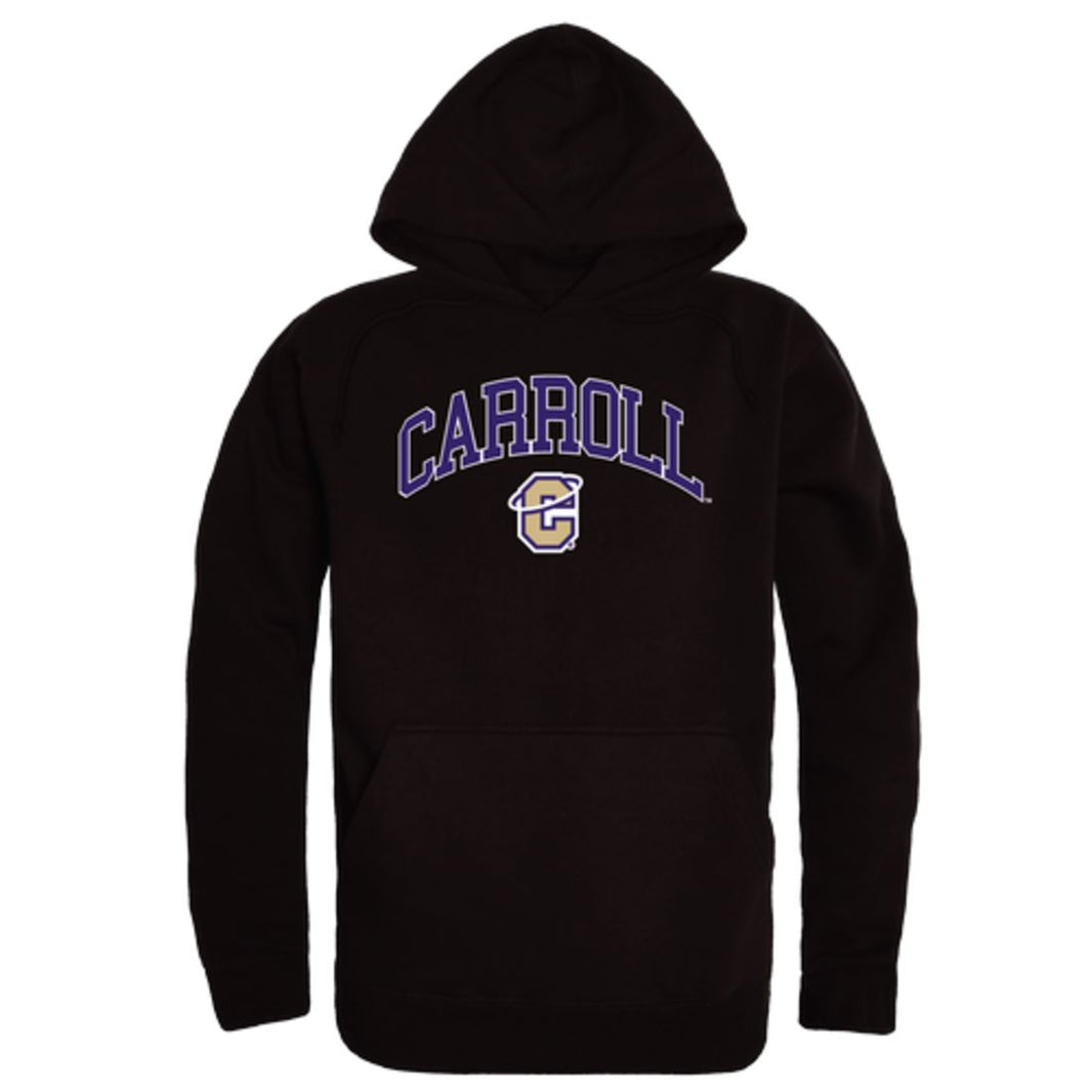 Carroll College Saints Official Team Apparel