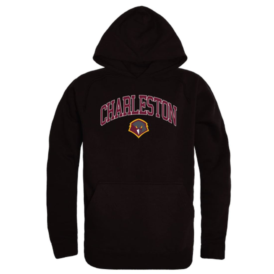 University of Charleston Golden Eagles Official Team Apparel