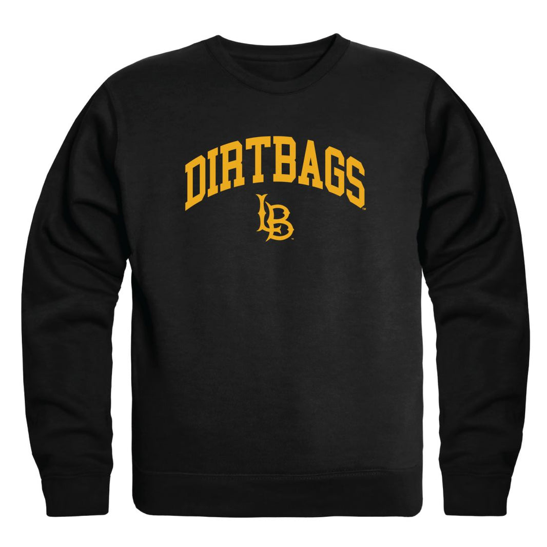 CSULB California State University, Long Beach The Beach Apparel ...