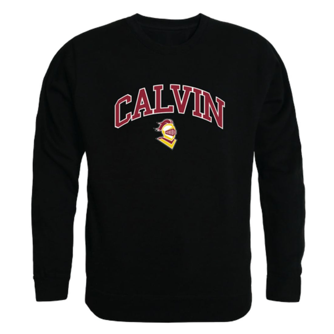 Calvin University Knights Official Team Apparel