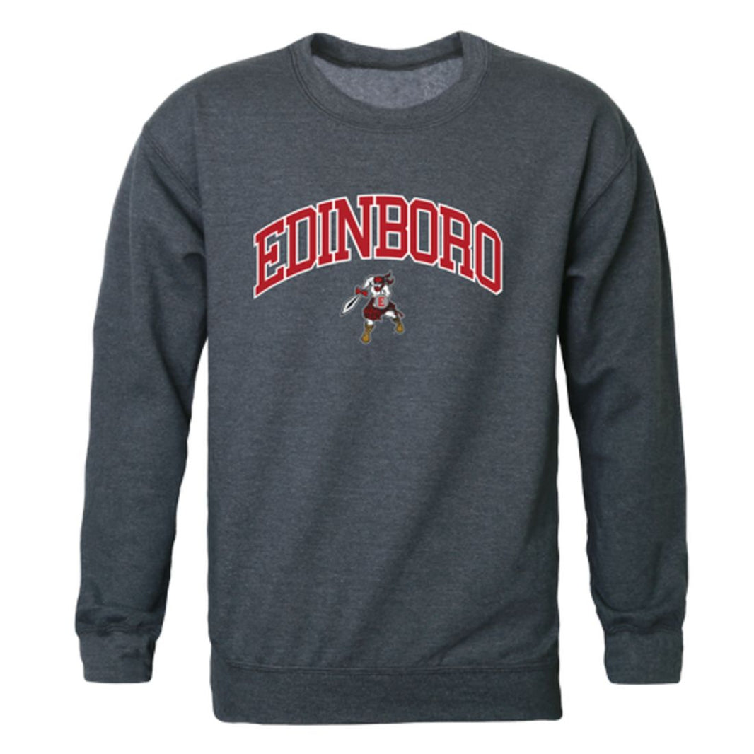 Edinboro University Fighting Scots Official Team Apparel