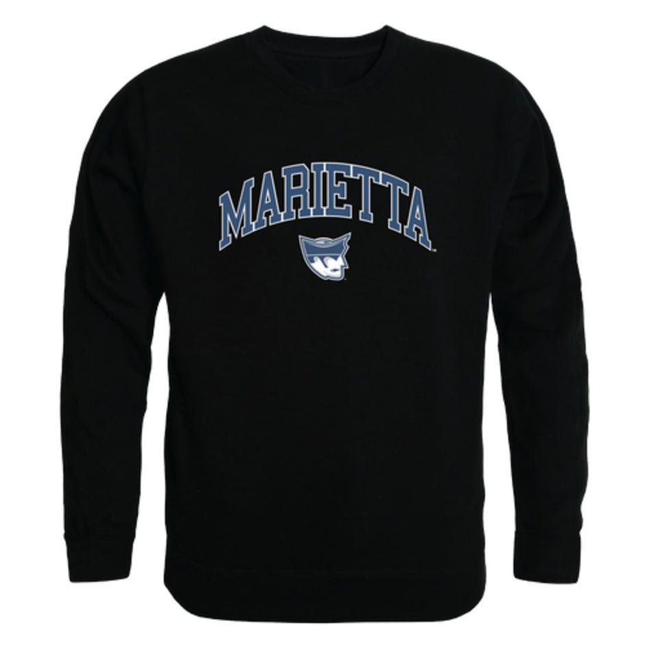 Marietta College Pioneers Official Team Apparel