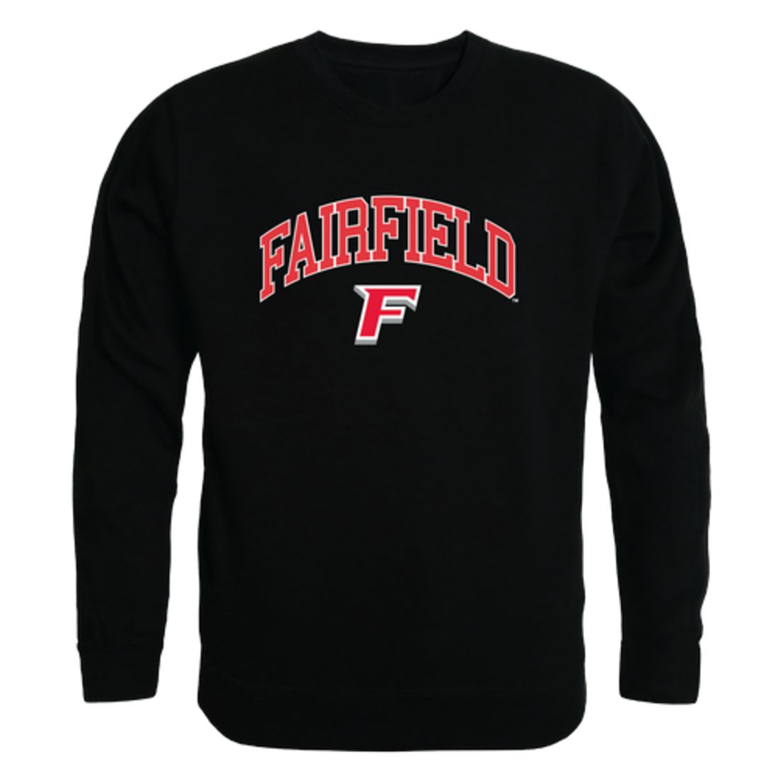 Fairfield University Stags Official Team Apparel