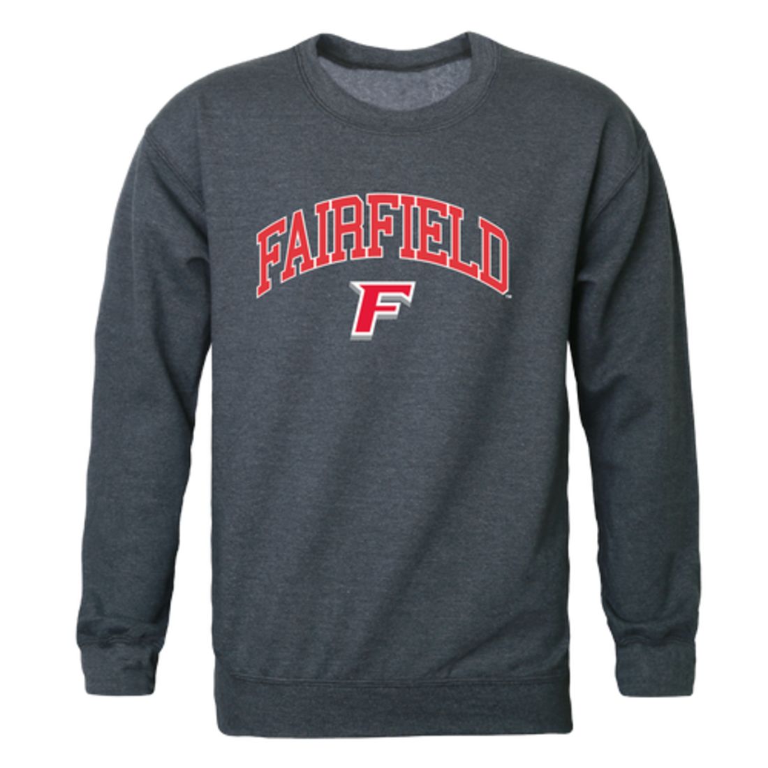 Fairfield University Stags Official Team Apparel