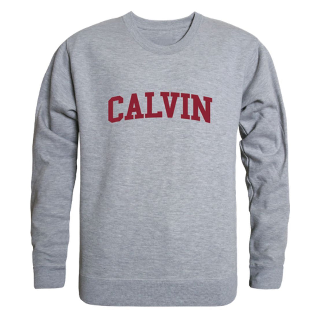 Calvin University Knights Official Team Apparel