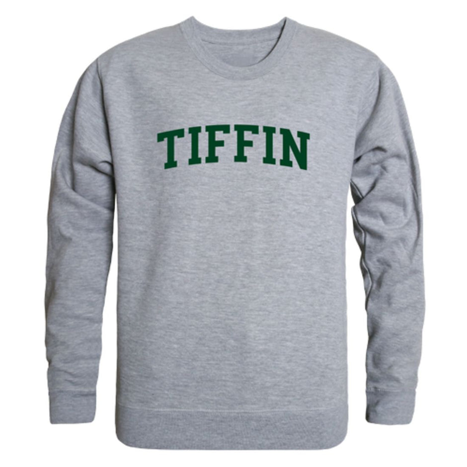 Tiffin University Dragons Official Team Apparel