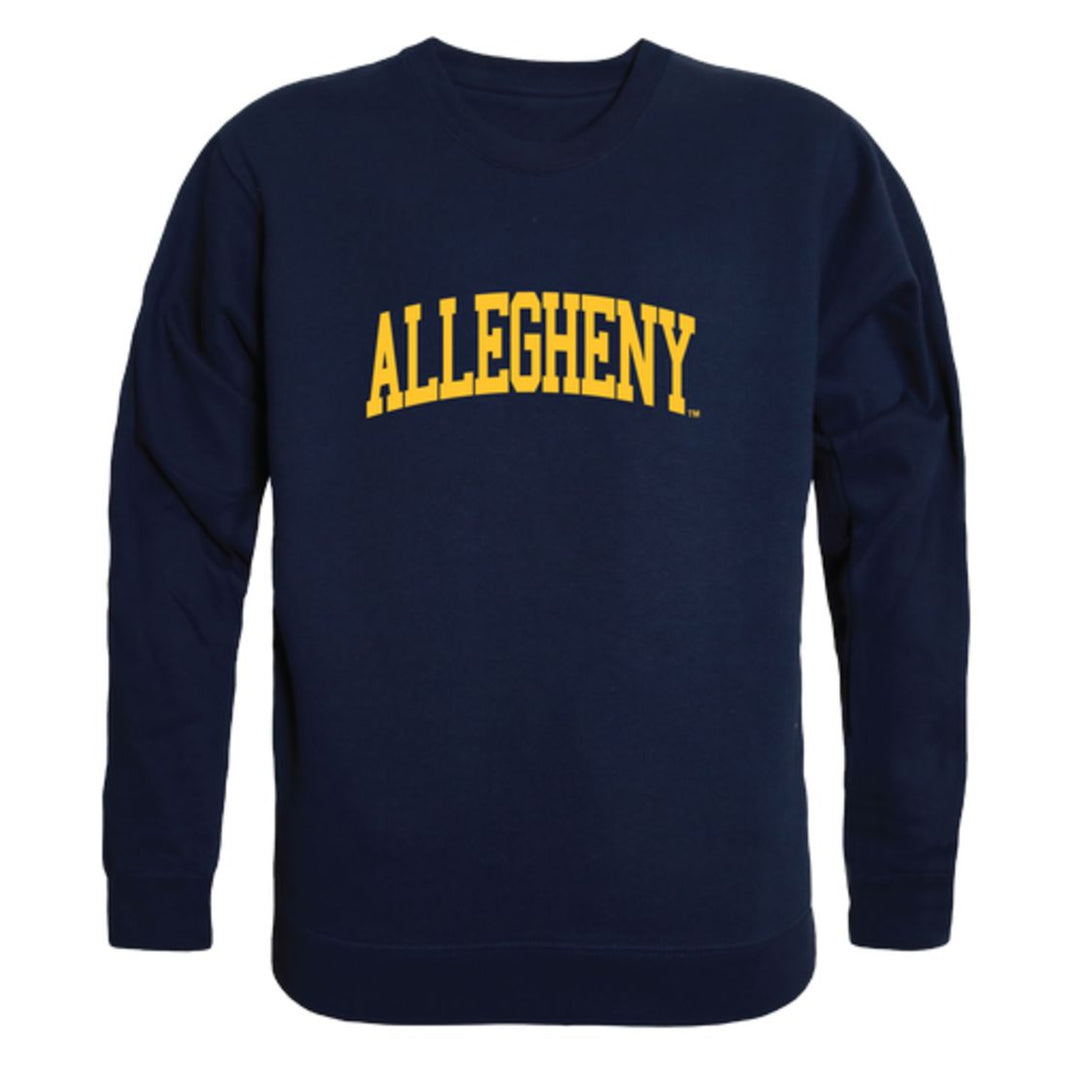 Allegheny College Gators Official Team Apparel
