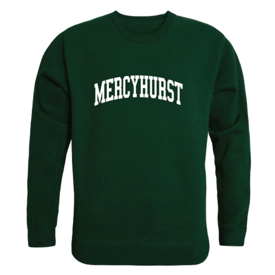 Mercyhurst University Lakers Official Team Apparel