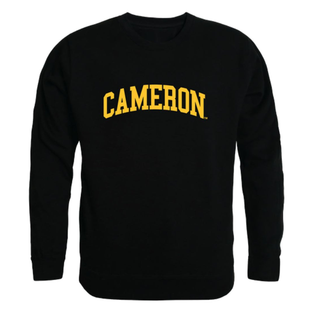 Cameron University Aggies Official Team Apparel