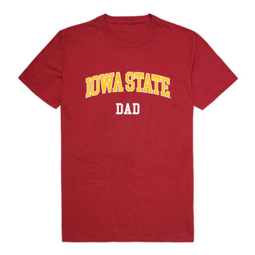 ISU Iowa State University Cyclones Apparel – Official Team Gear