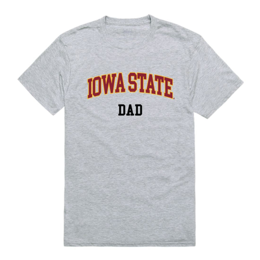 ISU Iowa State University Cyclones Apparel – Official Team Gear