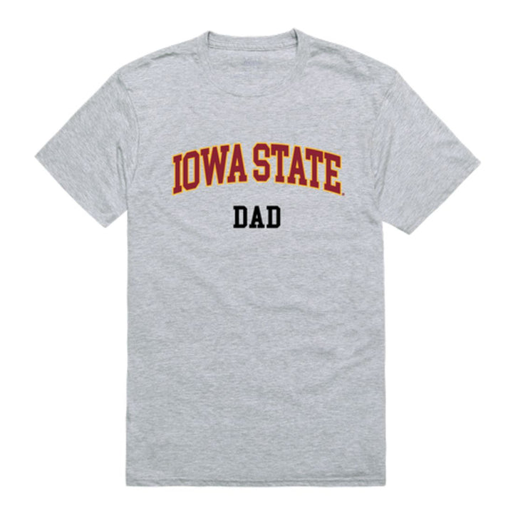 ISU Iowa State University Cyclones Apparel – Official Team Gear