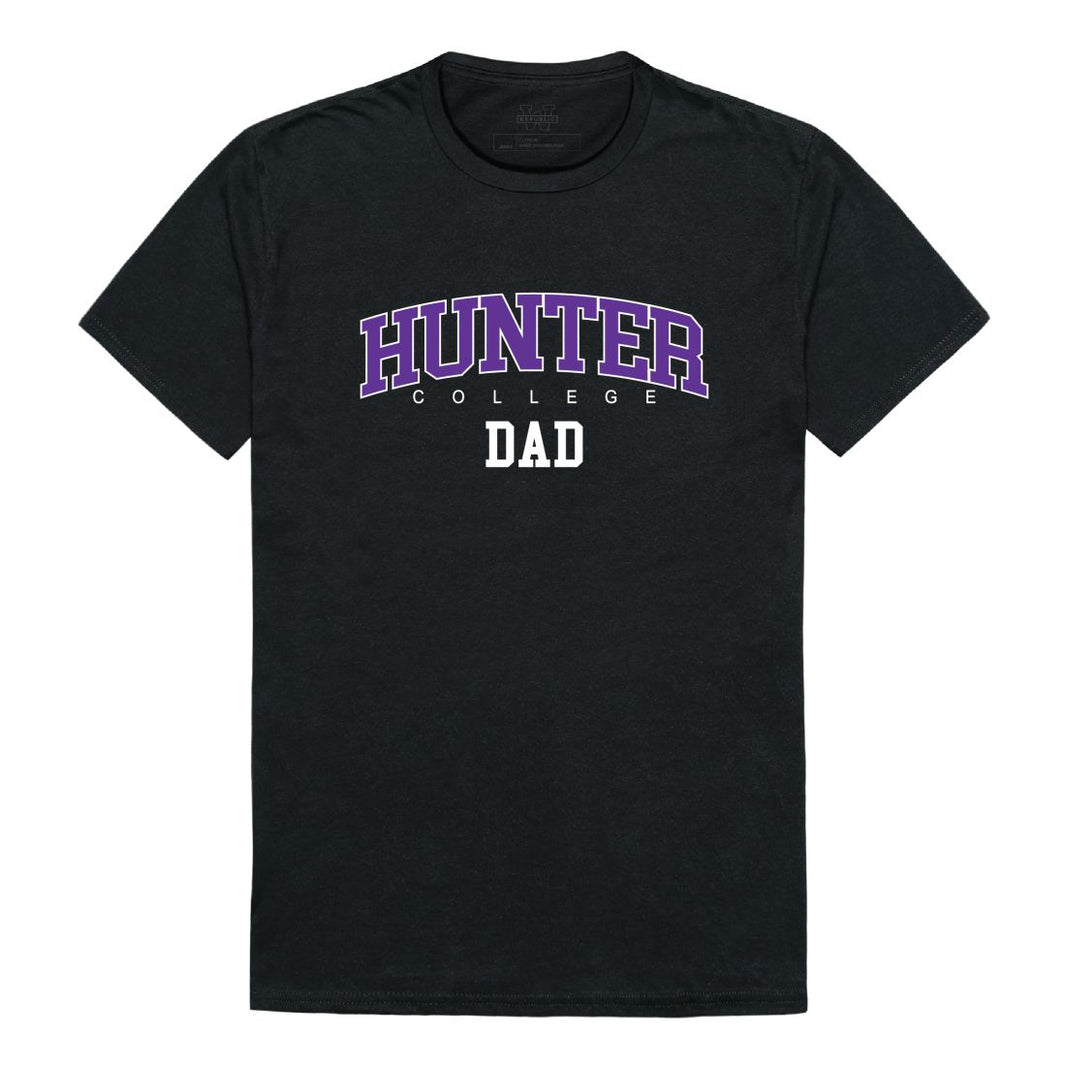 Hunter College Hawks Official Team Apparel