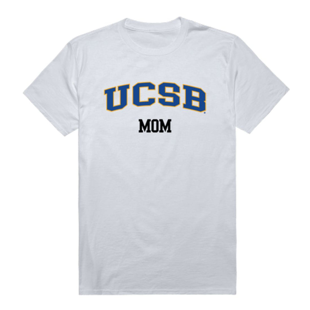 UCSB University of California, Santa Barbara Gauchos Apparel – Official ...