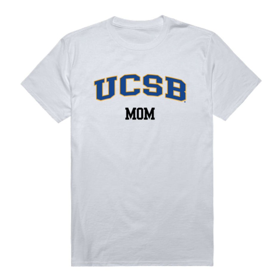 UCSB University of California, Santa Barbara Gauchos Apparel – Official ...