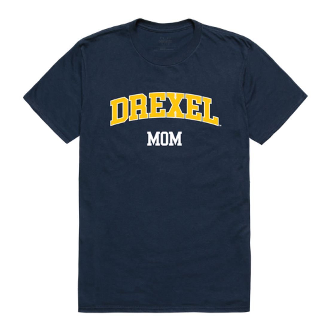 Drexel University Dragons Apparel – Official Team Gear