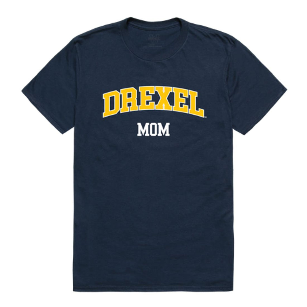 Drexel University Dragons Apparel – Official Team Gear
