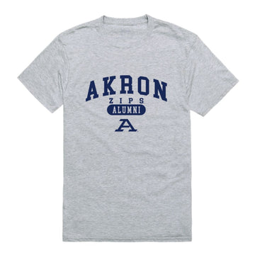 University of Akron Zips Apparel - Official Team Gear