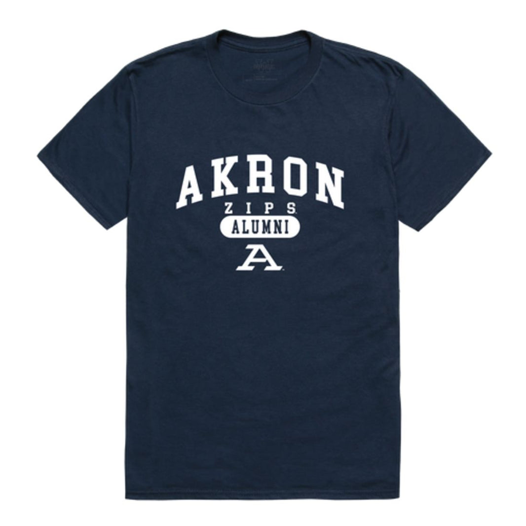 University of Akron Zips Apparel - Official Team Gear