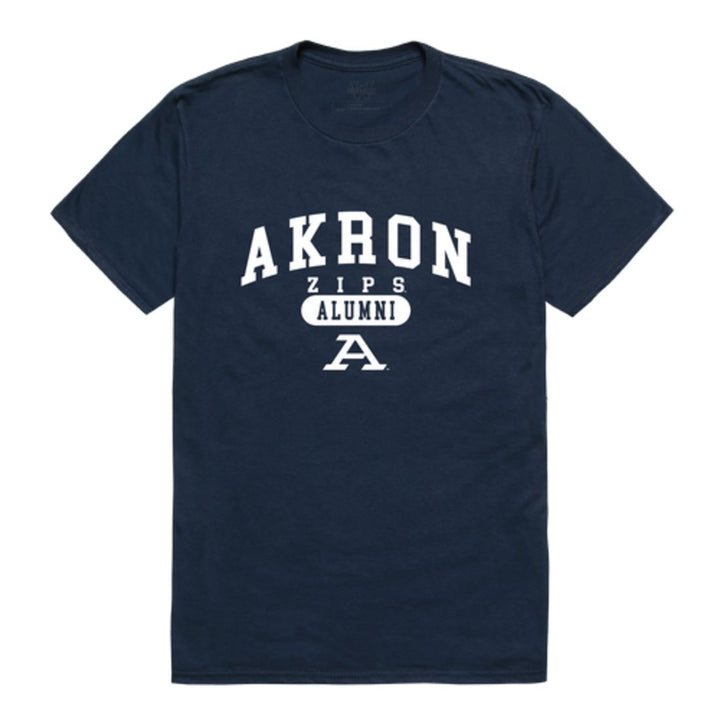 University of Akron Zips Apparel - Official Team Gear