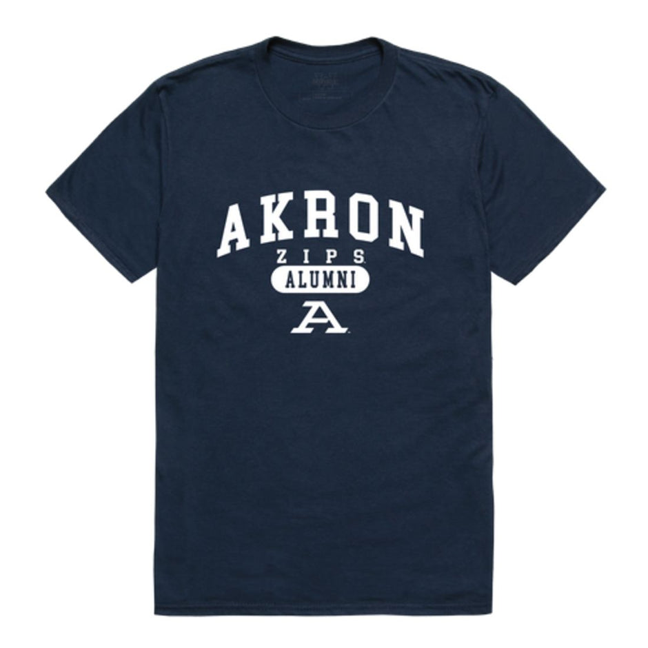 University of Akron Zips Apparel - Official Team Gear