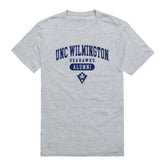 UNCW University of North Carolina at Wilmington Seahawks Apparel ...