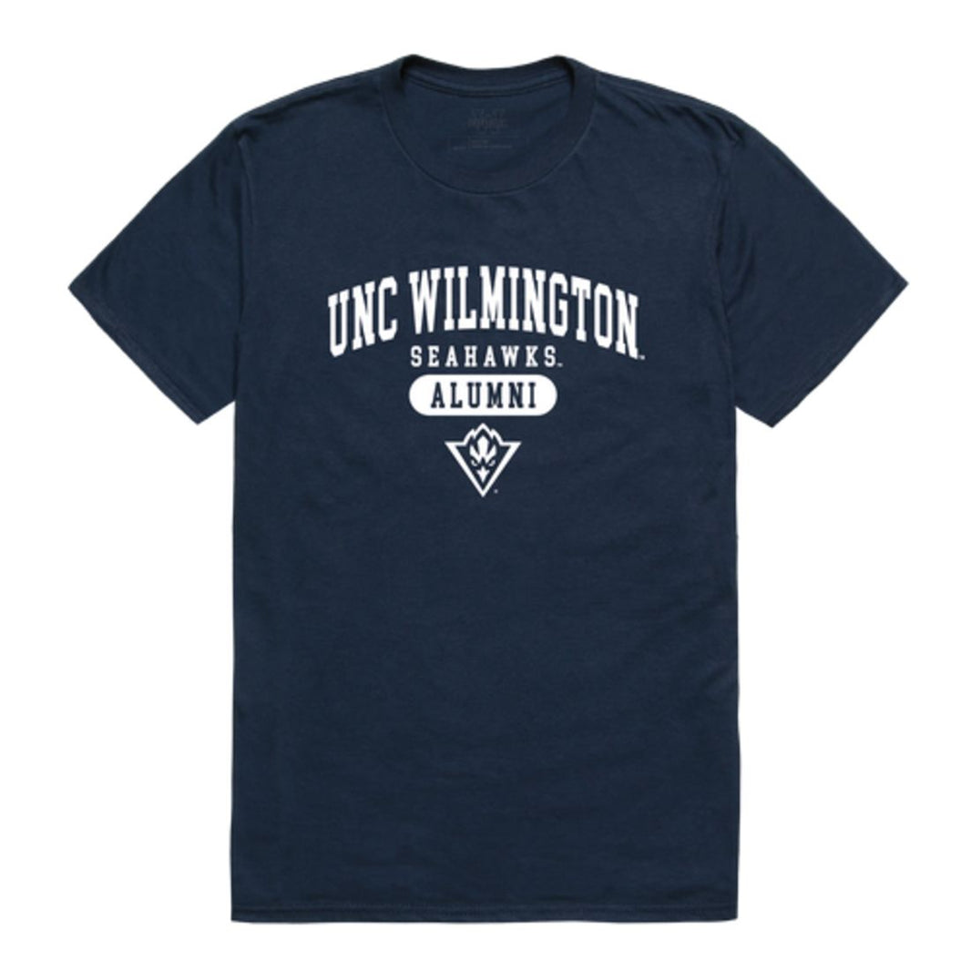 UNCW University of North Carolina at Wilmington Seahawks Apparel ...