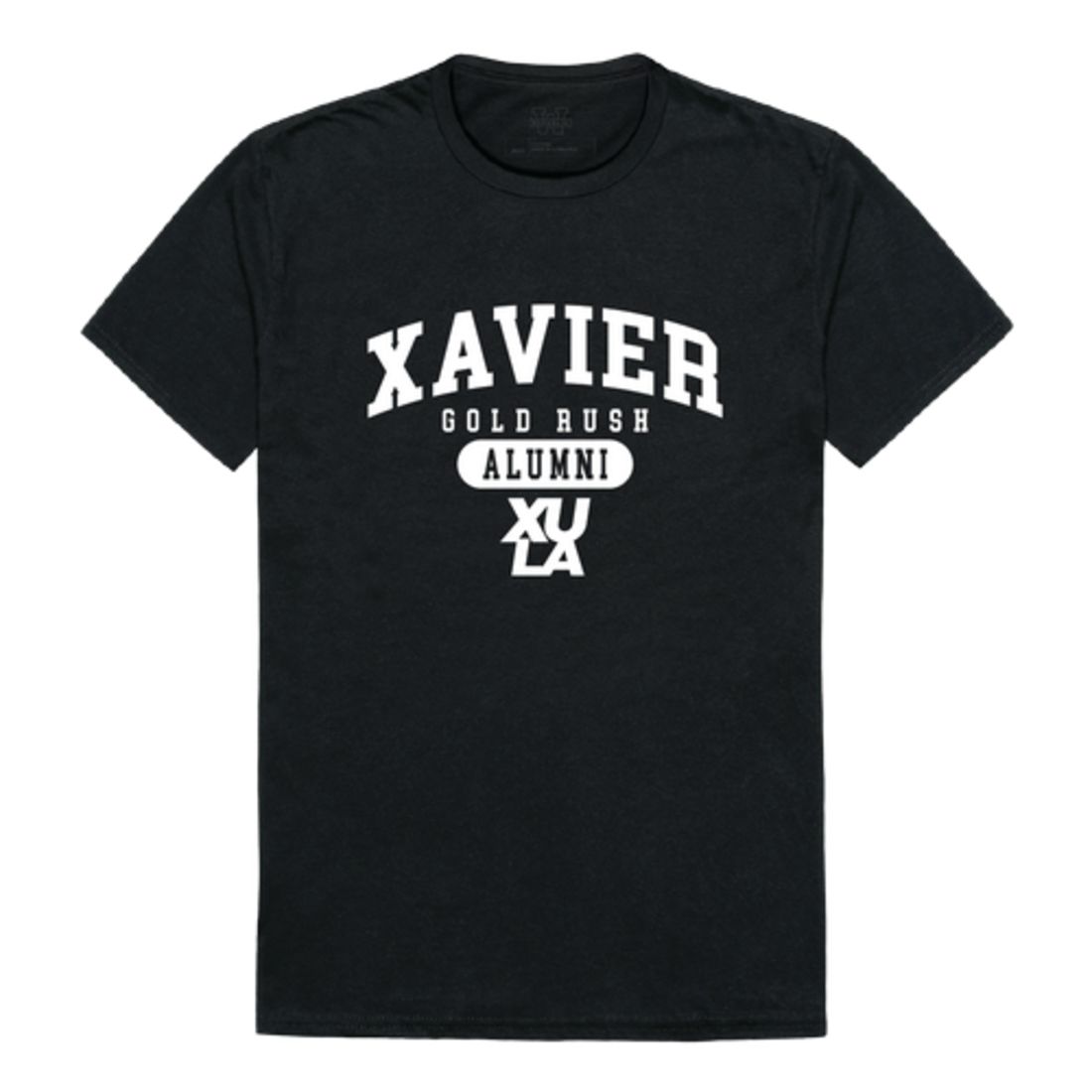 Xavier University of Louisiana Official Team Apparel