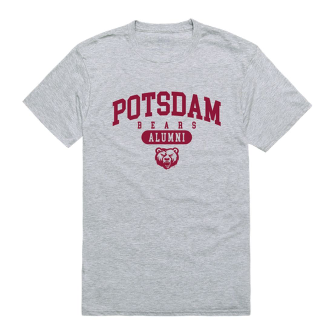State T Shirts New Platson Tee A New Untold Story T Shirts & Merch