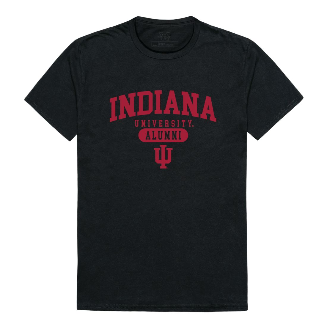 Indiana University Alumni IU Indianapolis Honors Alumni With Hine