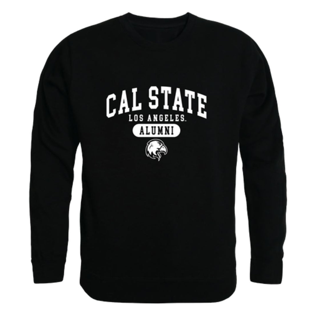California State University Los Angeles Golden Eagles Apparel ...