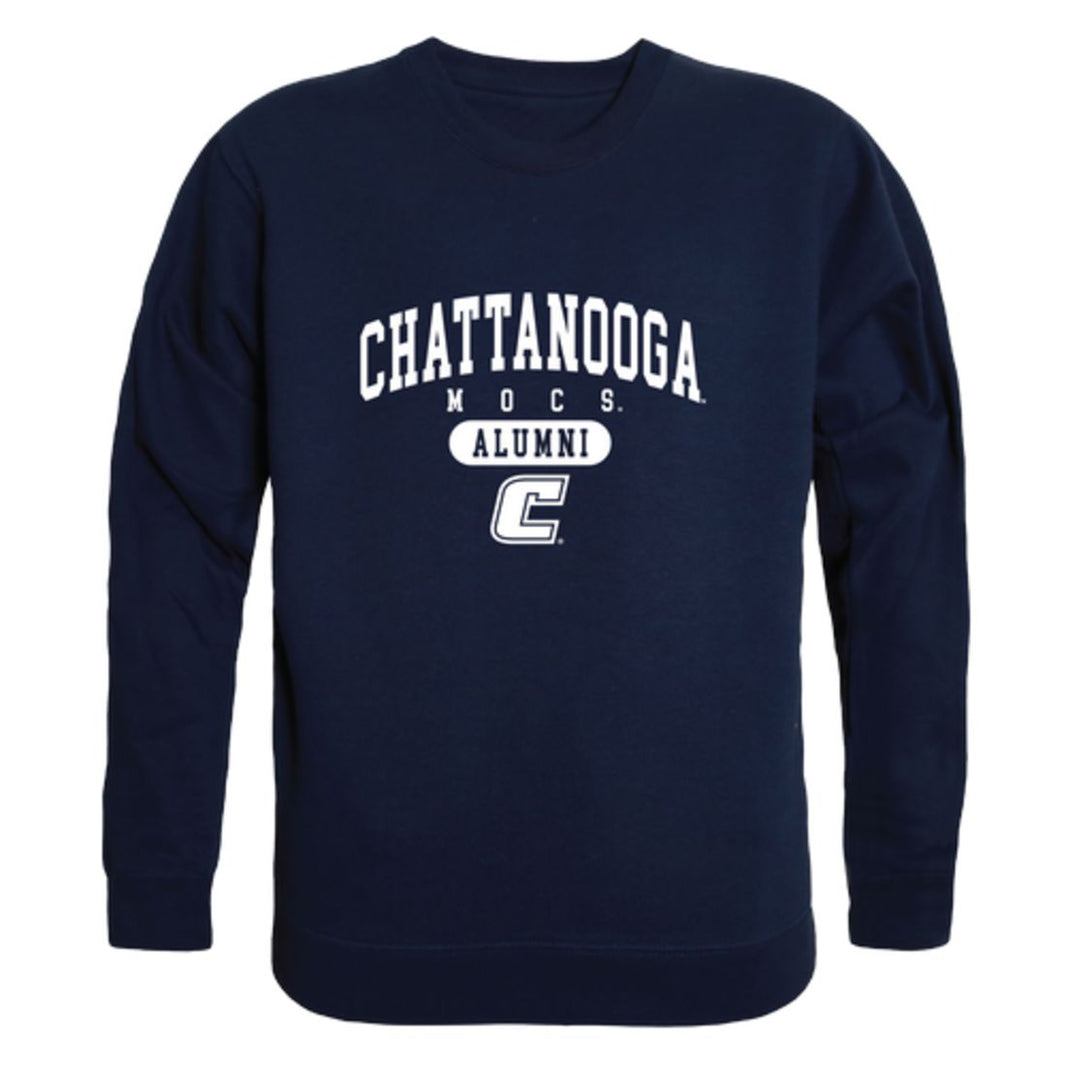 University of Tennessee at Chattanooga (UTC) MOCS Apparel – Official ...