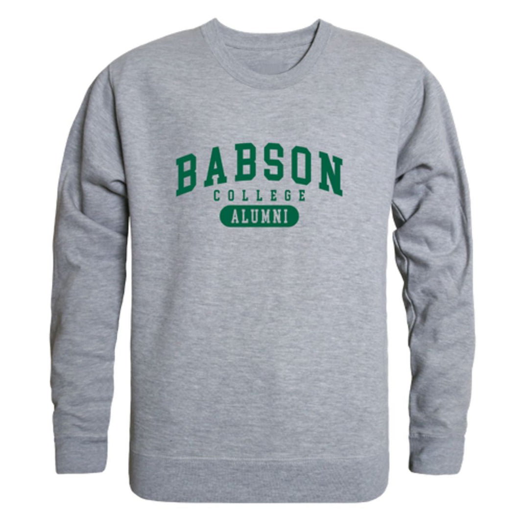 Babson College Beavers Apparel – Official Team Gear