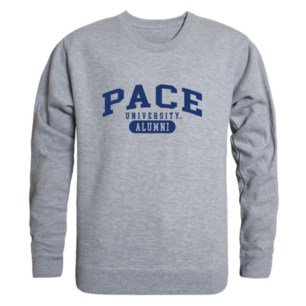 Pace University Setters Official Team Apparel