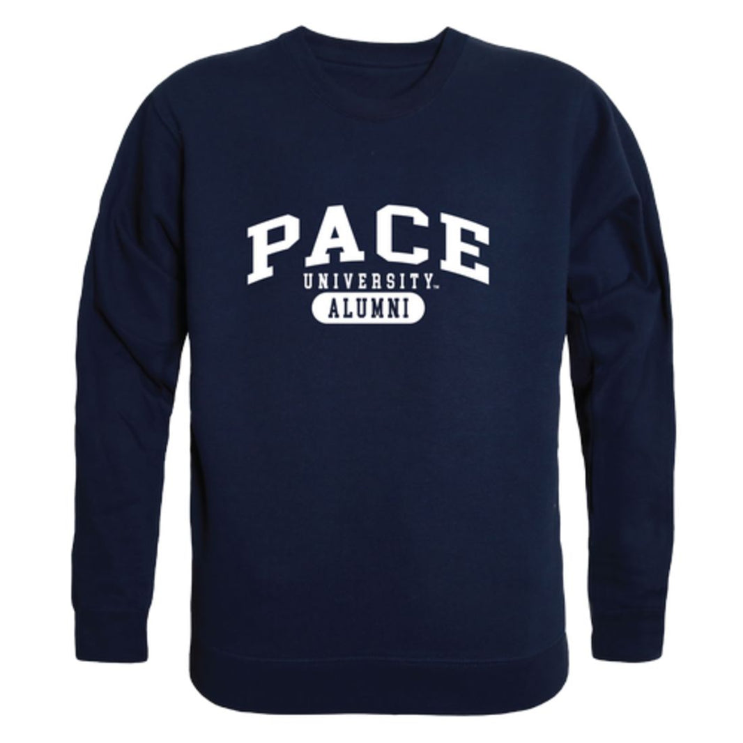 Pace University Setters Official Team Apparel