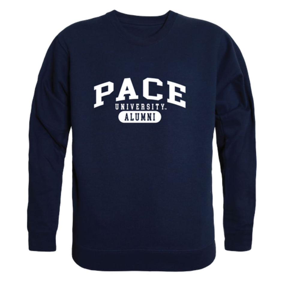 Pace University Setters Official Team Apparel